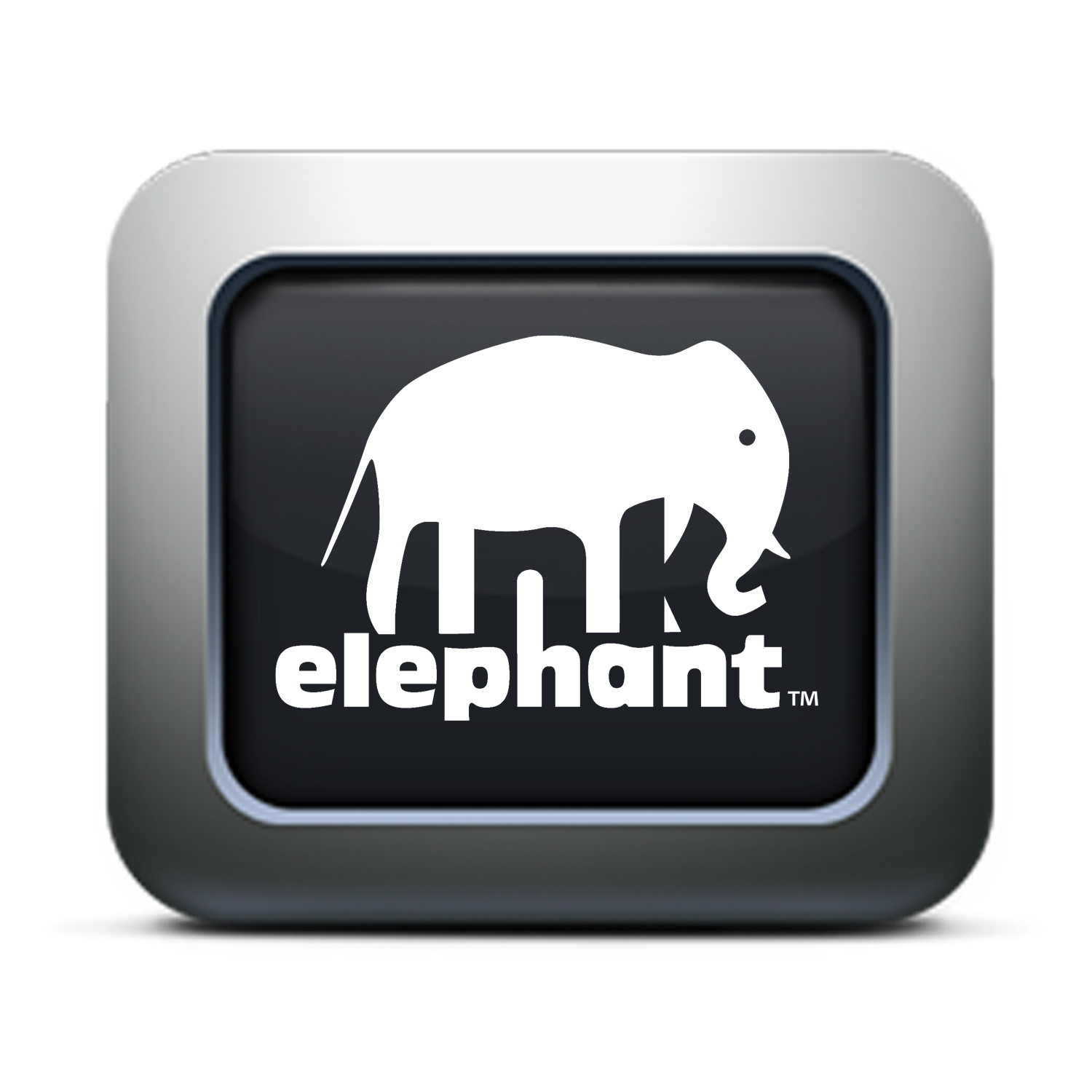 Ink Elephant Design Studio